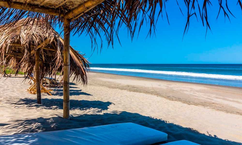 Playa Vichayito|Todo lo que debes de saber|Como llegar|Tips| Chullos ...