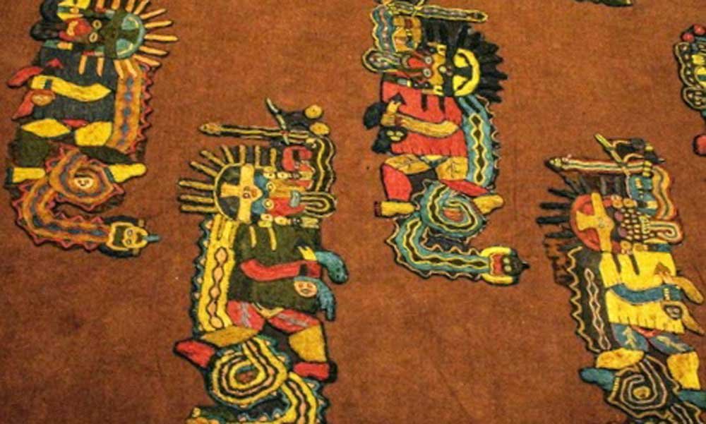 Wari Kayan |Toda la información que debes saber| Chullos Travel Peru Blog