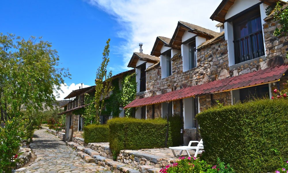 Isla Suasi | Todo lo que necesitas saber | Lago titicaca | Puno ...