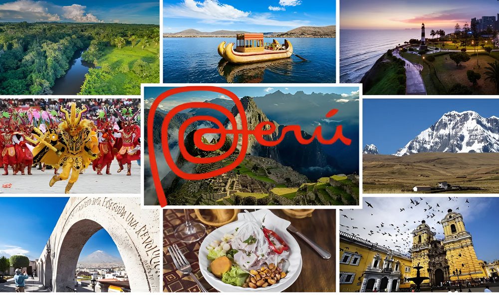 How much does it cost to travel to Peru in 2025. Chullos Travel Peru Blog