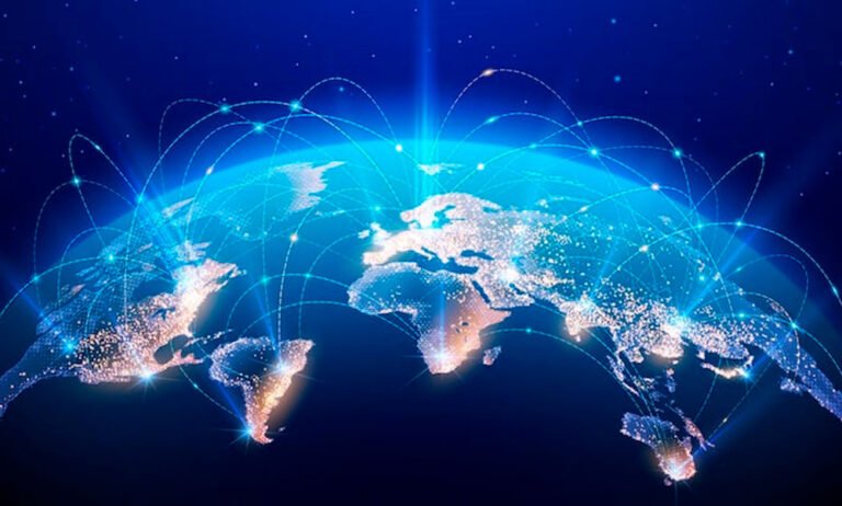 ¿Cómo funciona el internet y el WiFi en Perú? Chullos Travel Peru Blog