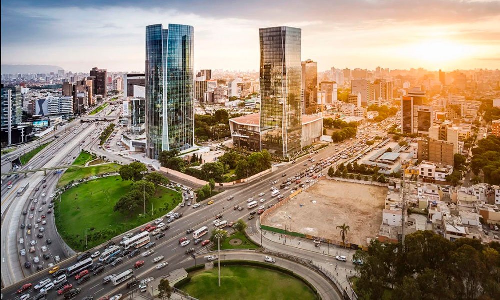 What to Do in Lima in 1 or 2 Days Before Going to Cusco? Chullos Travel ...