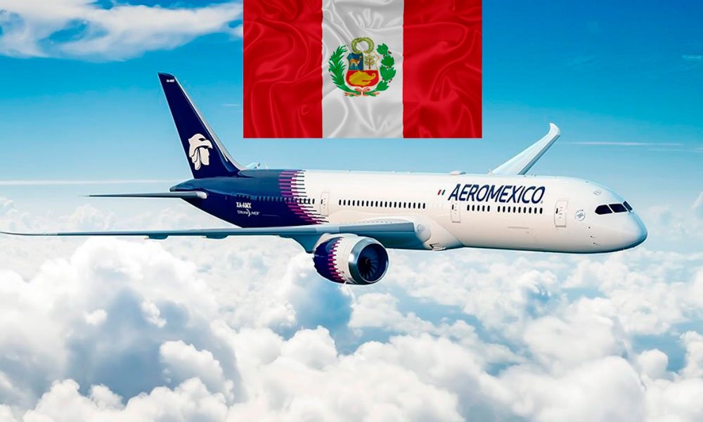 What to Do in Lima in 1 or 2 Days Before Going to Cusco? Chullos Travel ...