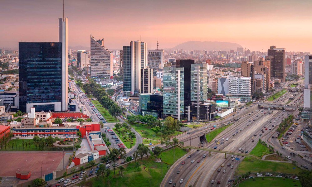 Cusco or Lima: A Complete Comparison of Tourism Chullos Travel Peru Blog
