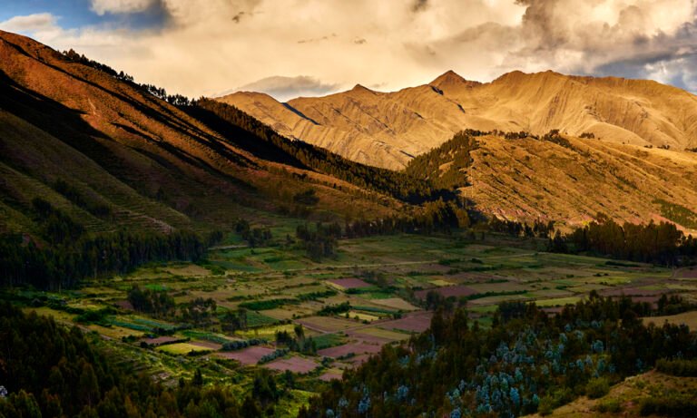 ¿Qué actividades se hacen en el Valle Sagrado? Chullos Travel Peru Blog